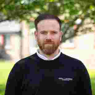 About Us | Carpenters in the South West | Angell & Chambers | Angell ...