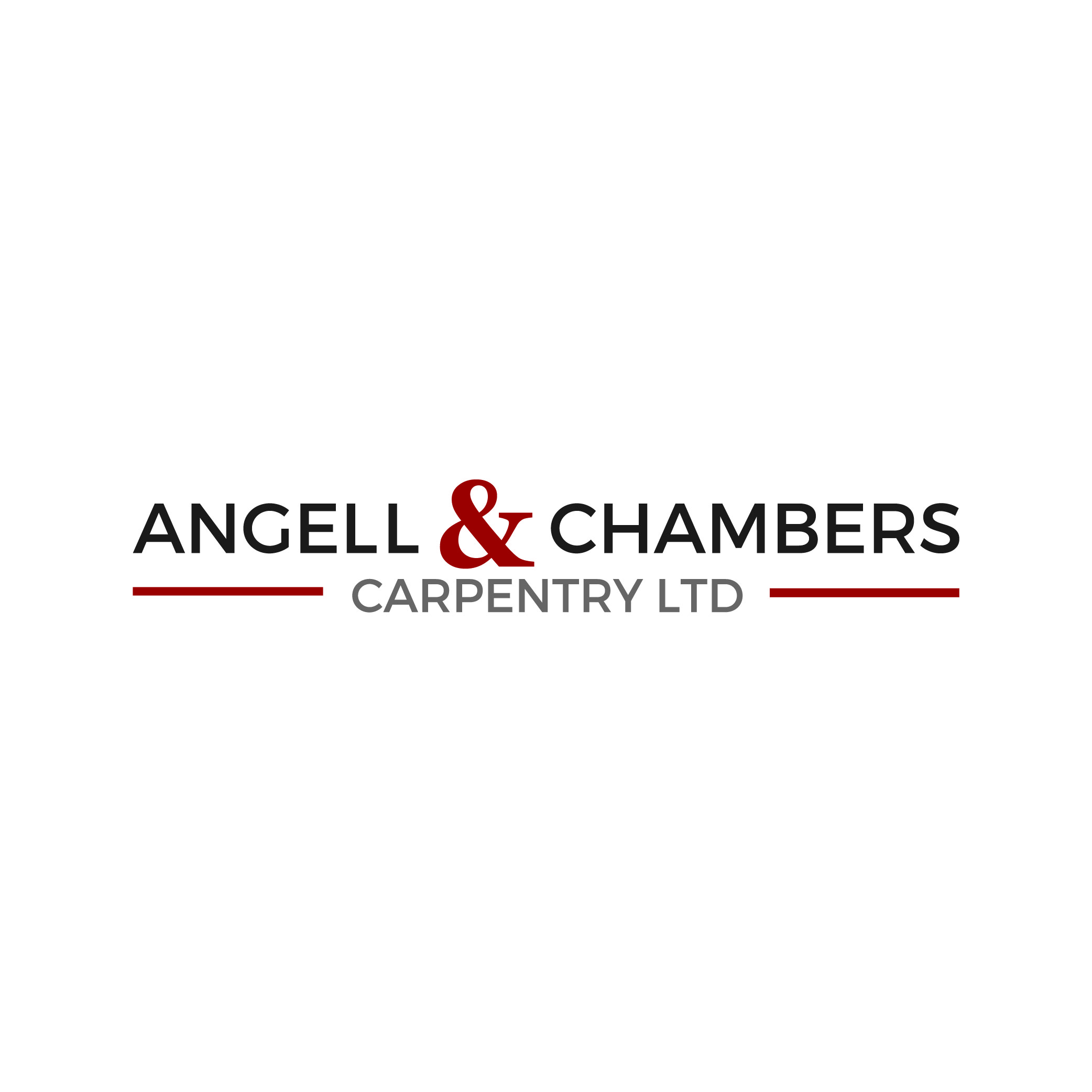 Cross Trees Park, Oxfordshire | Projects | Angell & Chambers | Angell & Chambers